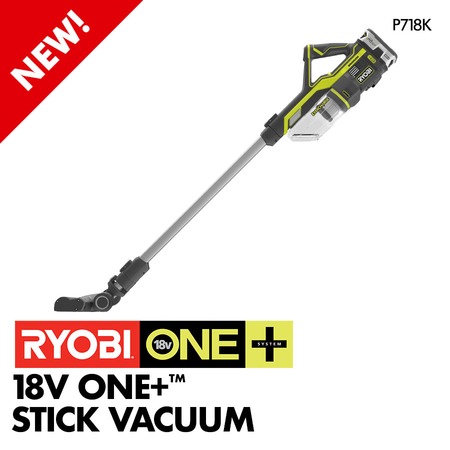 RYOBI Tools