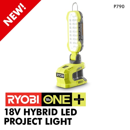 RYOBI Tools