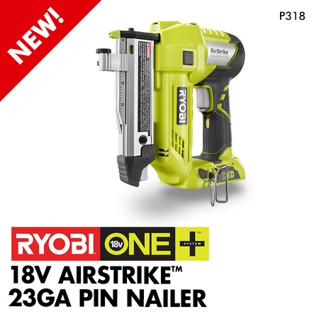 RYOBI Tools