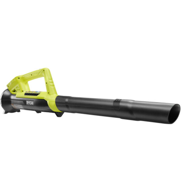 P2190 ryobi store