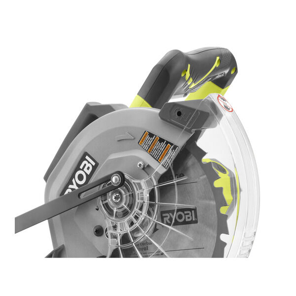 Ryobi tss102l store