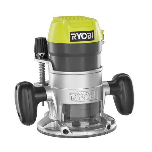 Search results for 3hp router re600 | RYOBI Tools