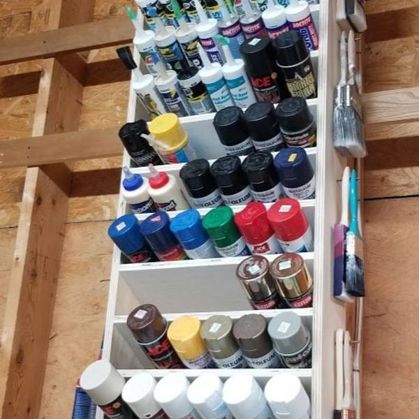 Diy Spray Can Storage Atelier yuwa ciao jp Diy Spray Can Storage Atelier yuwa ciao jp
